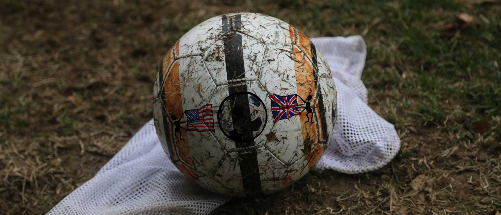 ABOUT - Stuart Malcolm Soccer Camp